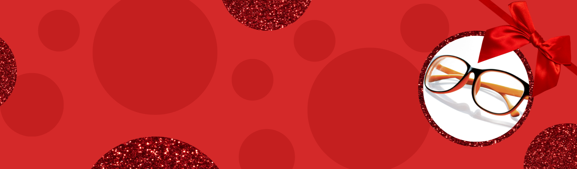 The Gift of Sight - Ophthalmic Associates